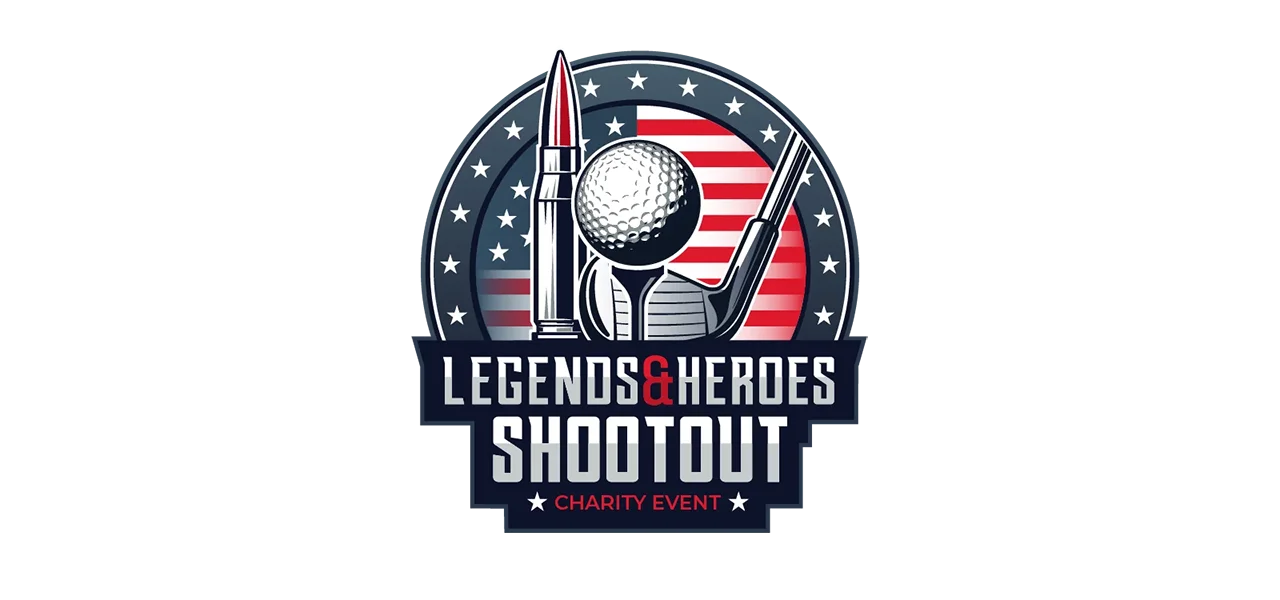 Shell Tech Legends and Heroes Shootout Charity Event